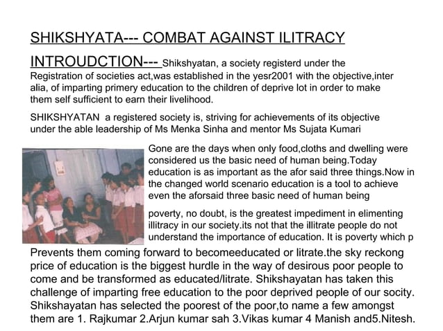 Ind eng-528-ppt | PPT