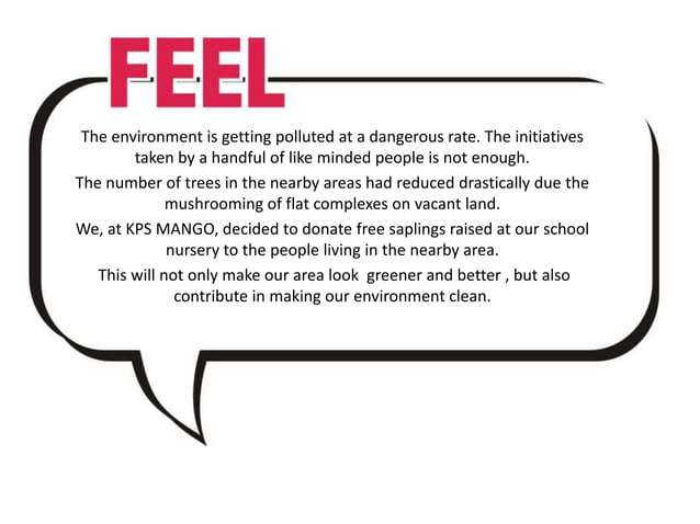 Ind eng-533-ppt | PPT