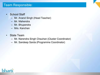 Ind eng-545-ppt | PPT