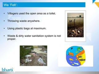 Ind eng-545-ppt | PPT