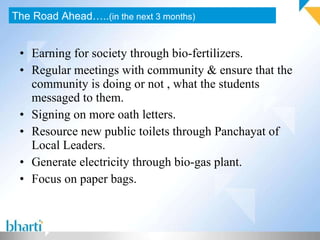 Ind eng-545-ppt | PPT