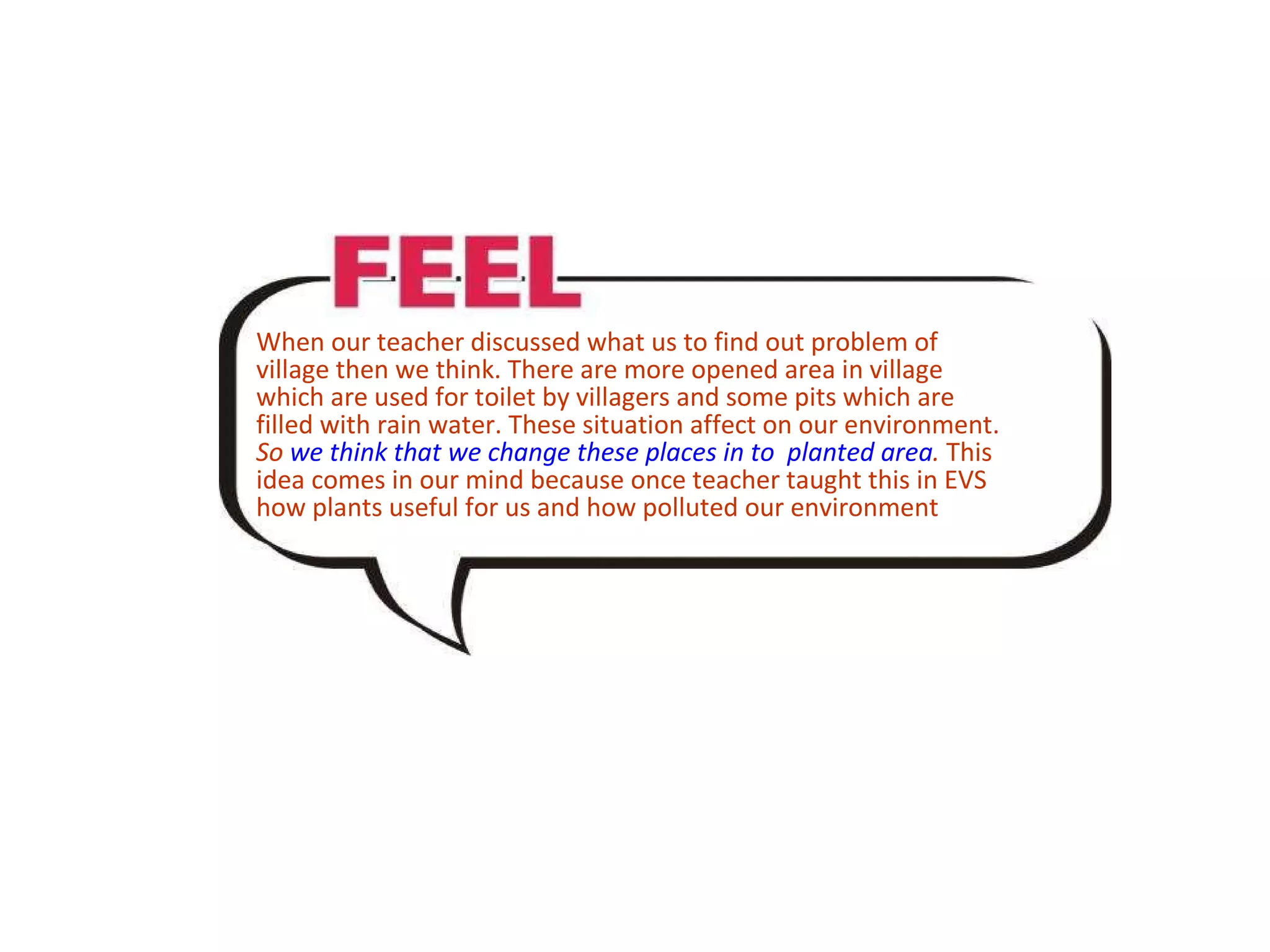 Ind eng-556-ppt | PPT