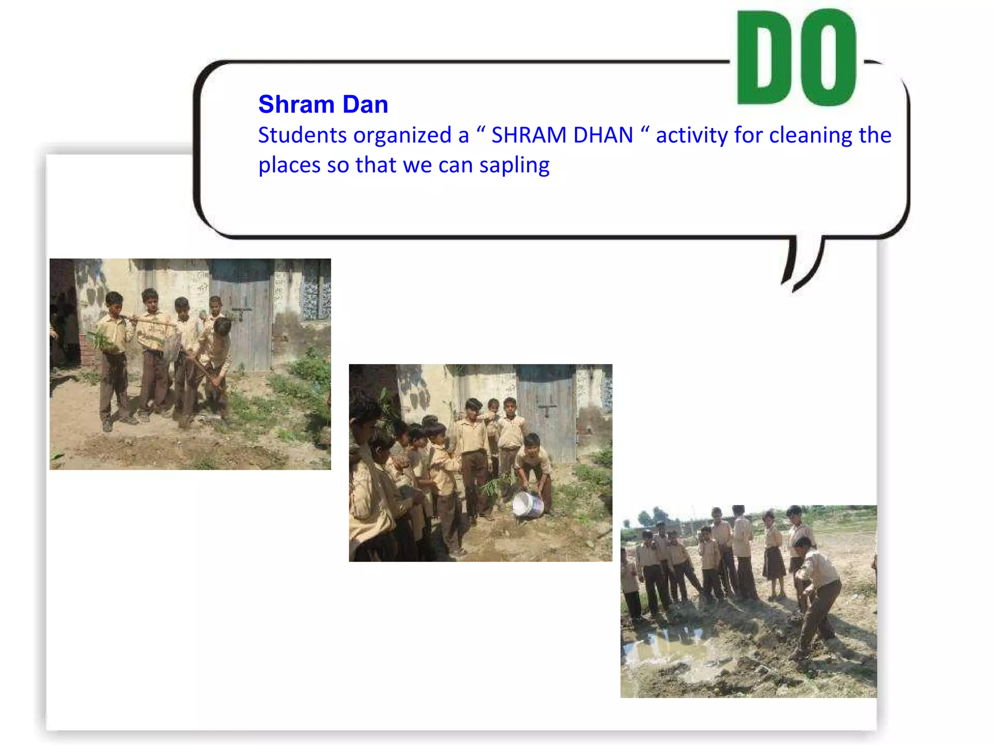 Ind eng-556-ppt | PPT