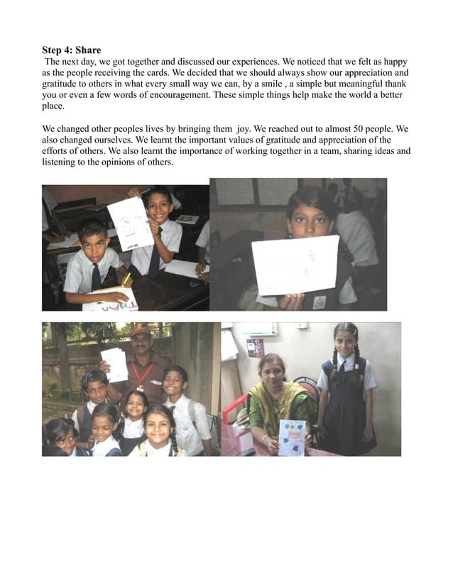 Ind eng-572-doc | DOC