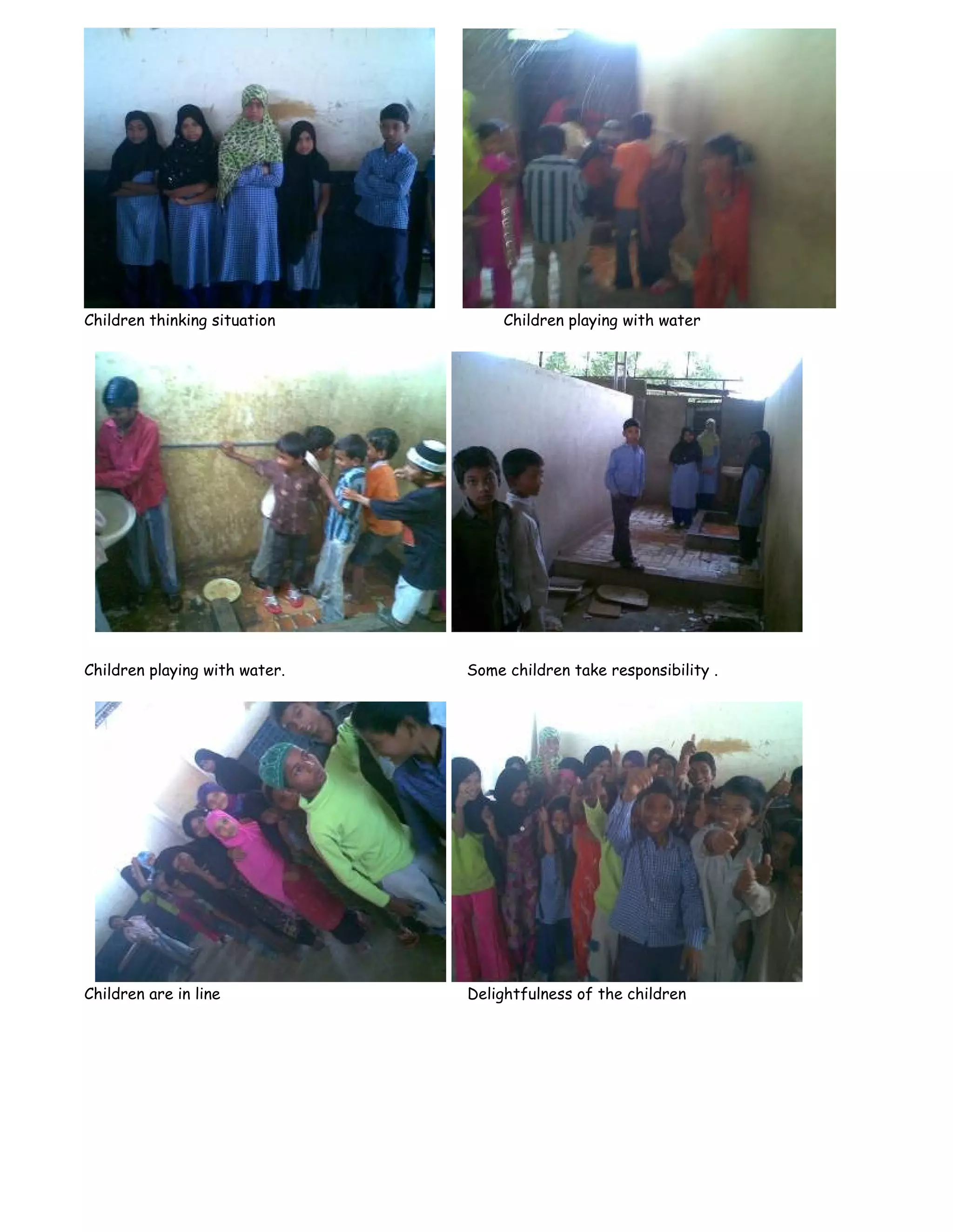 Ind eng-598-doc | PDF