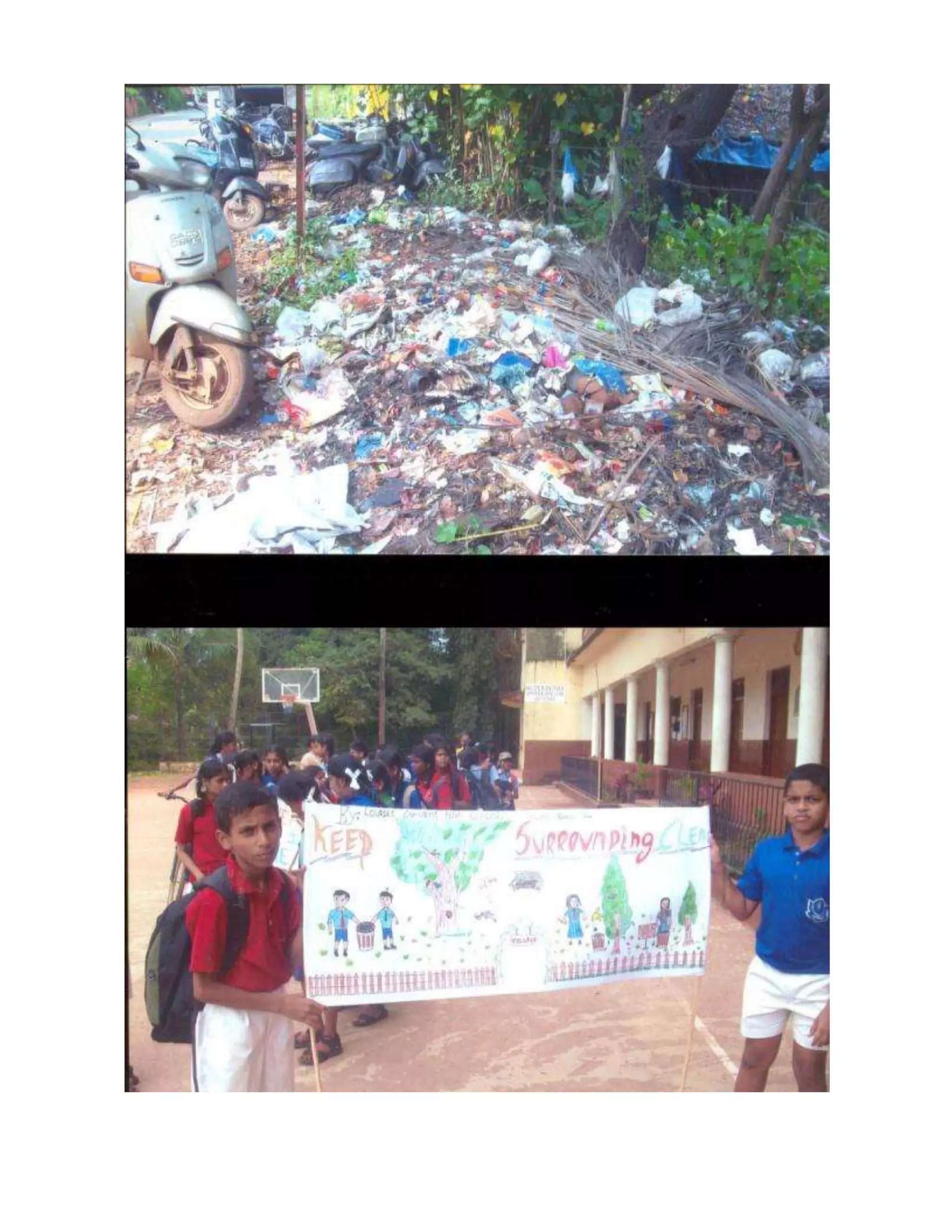 Ind eng-622-doc | DOCX