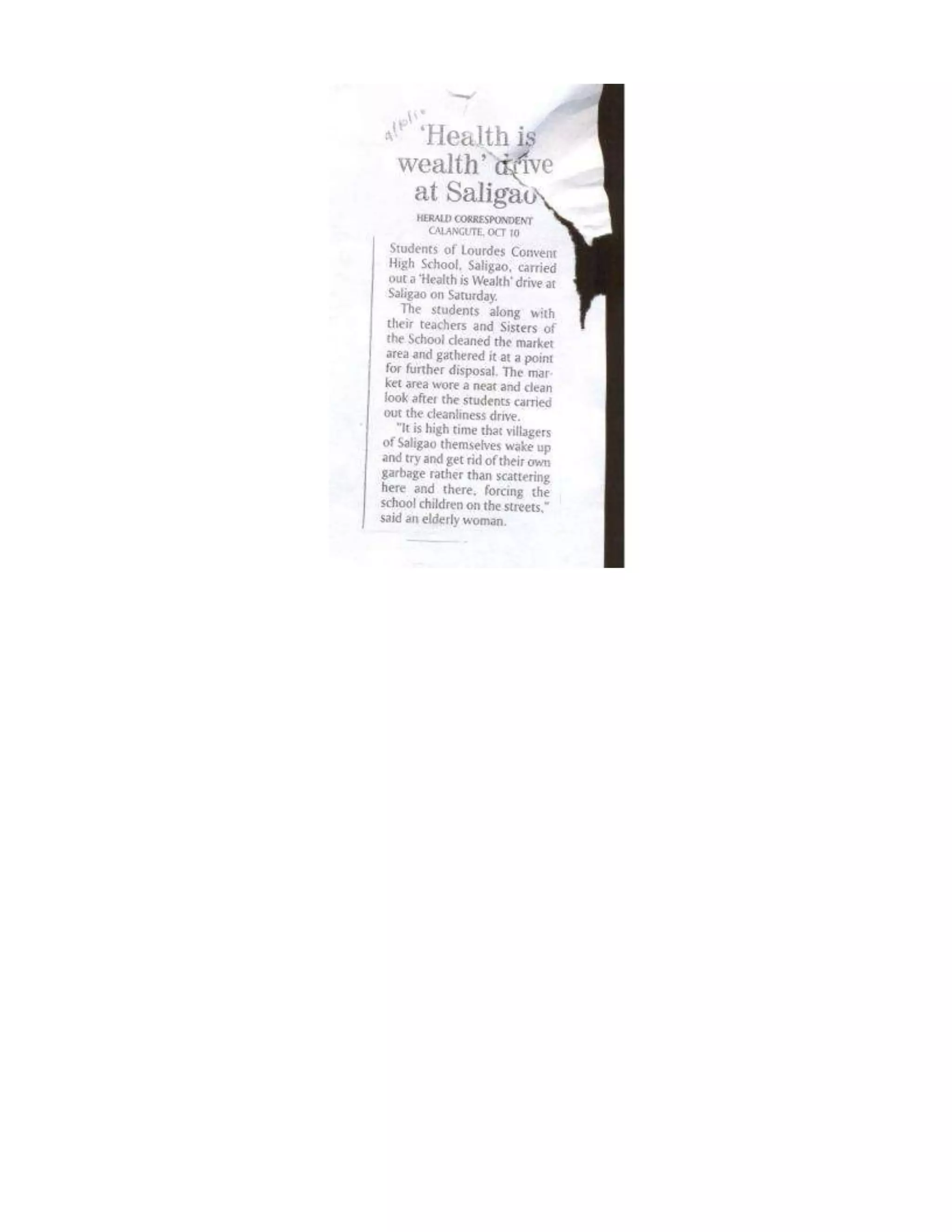 Ind eng-622-doc | DOCX