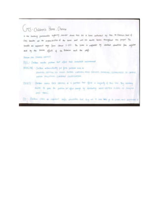 Ind eng-624-doc | DOCX