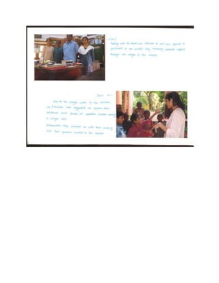 Ind eng-624-doc | DOCX