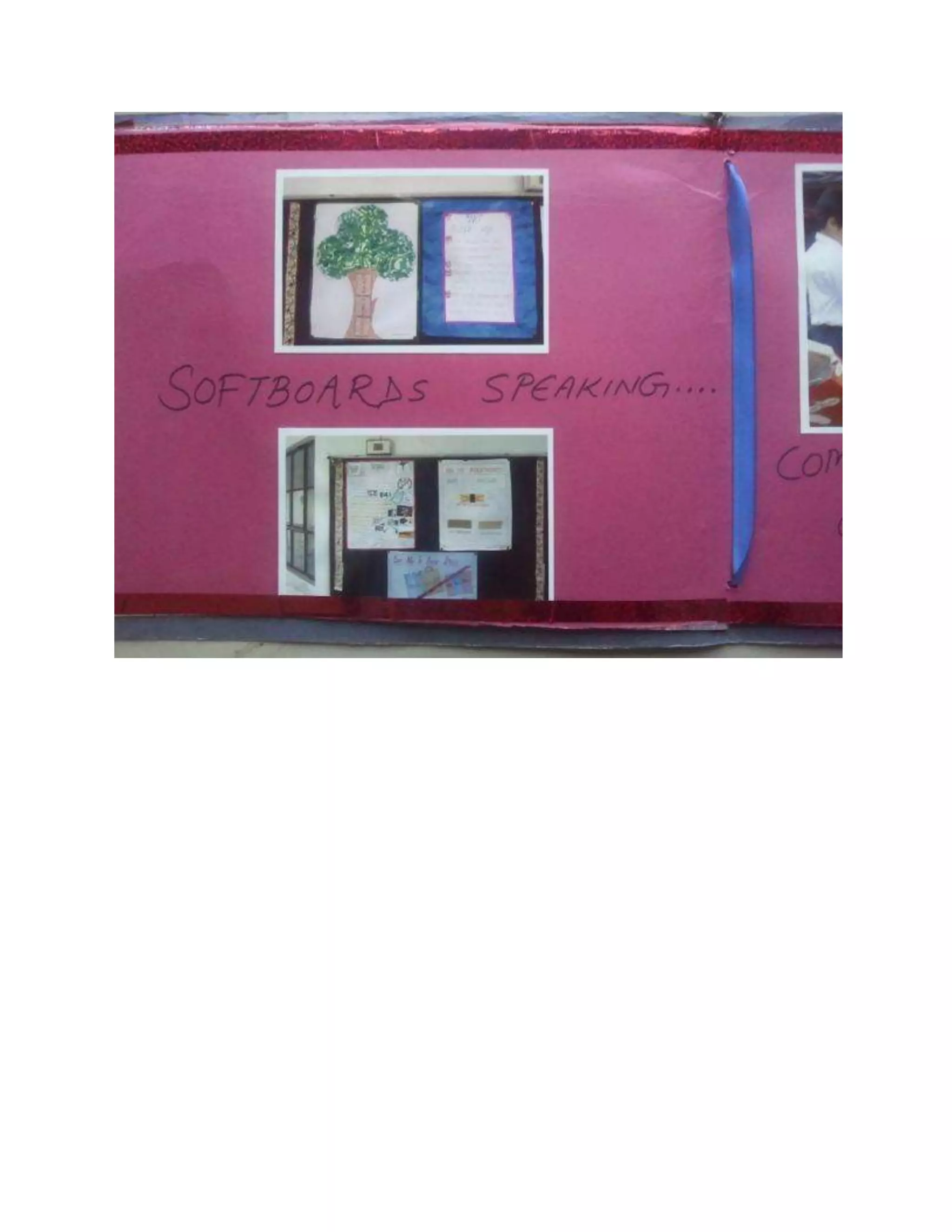 Ind eng-642-doc | DOCX