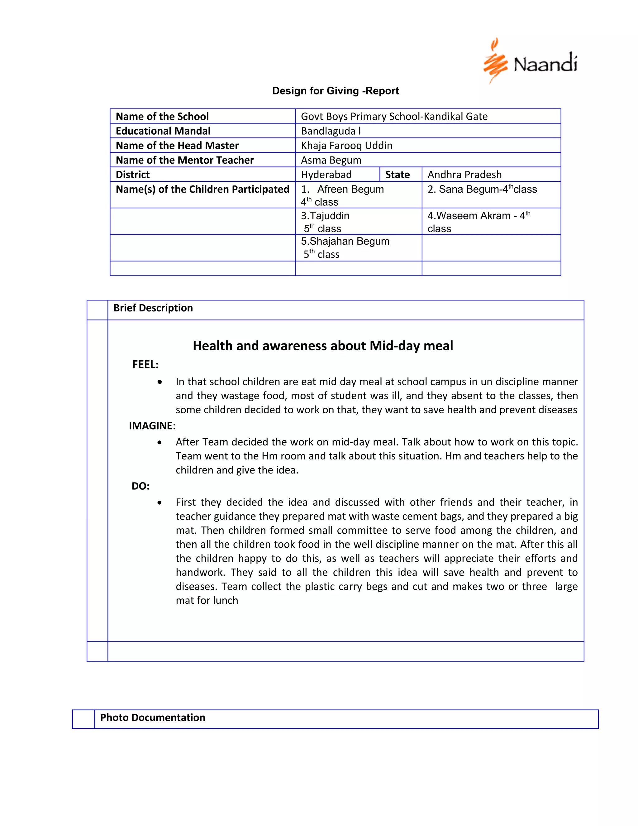 Ind eng-661-doc | PDF