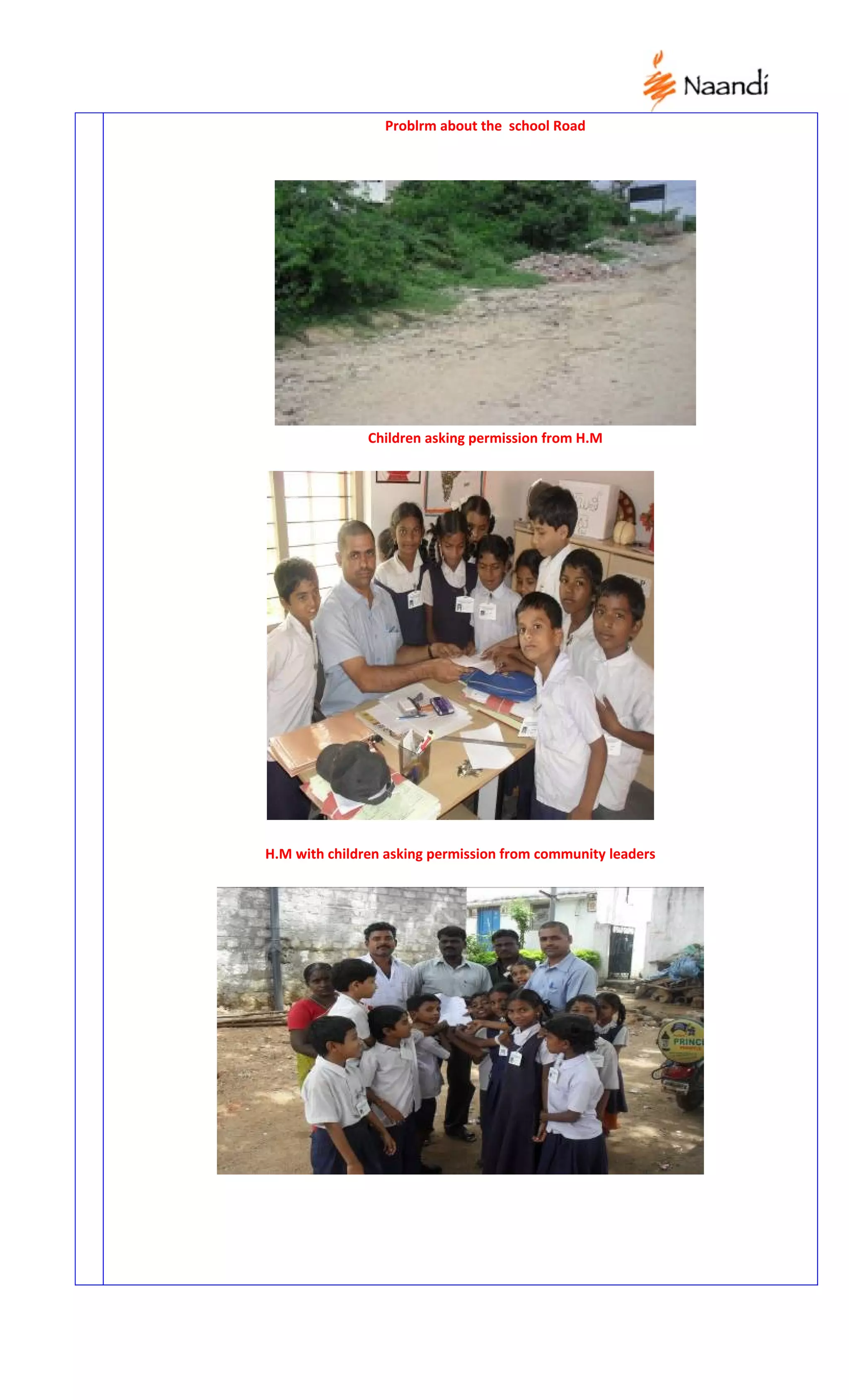 Ind eng-689-doc | PDF