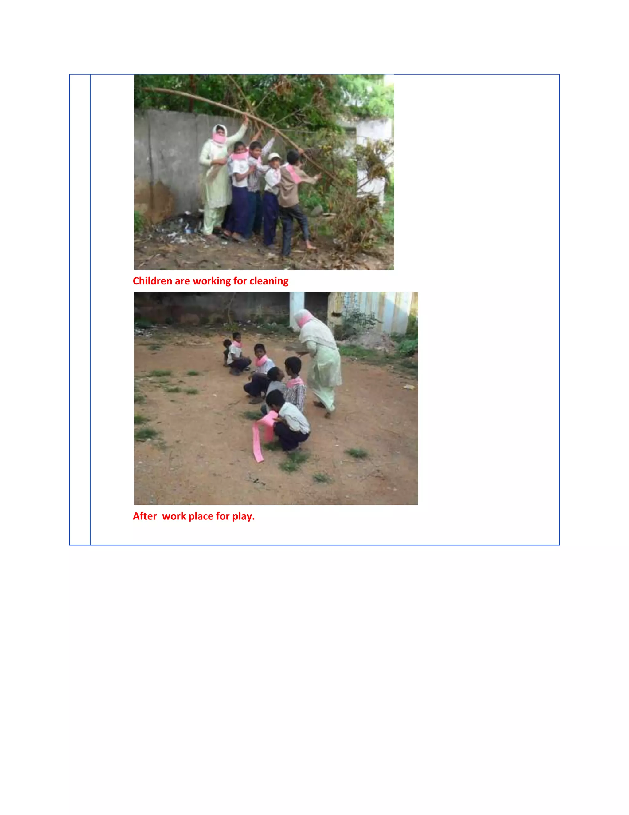 Ind eng-702-doc | PDF