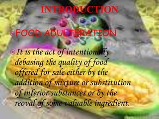 Ind eng-841-ppt | PPTX