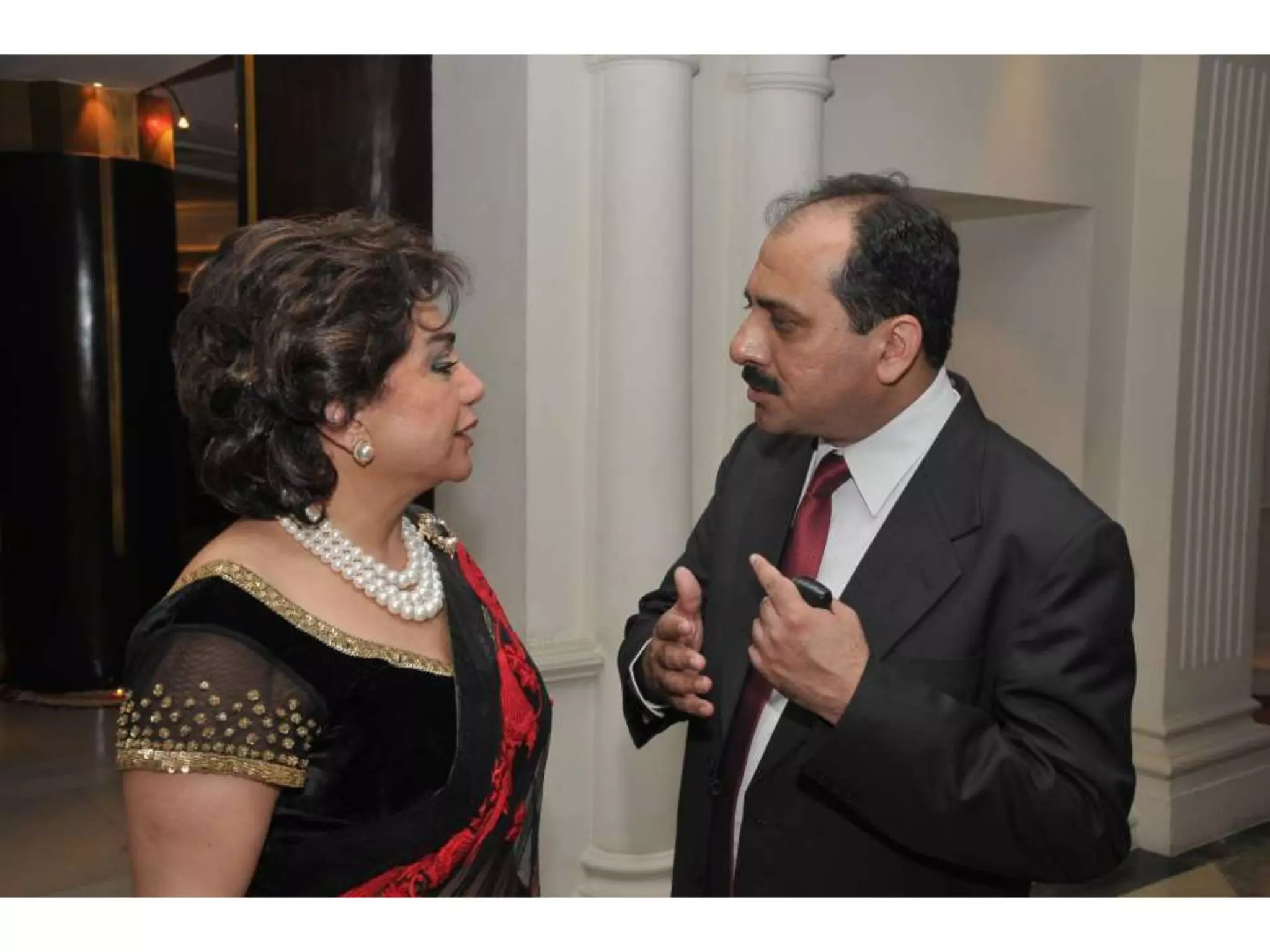 Ind1 hrh princess fay jahan ara | PPT