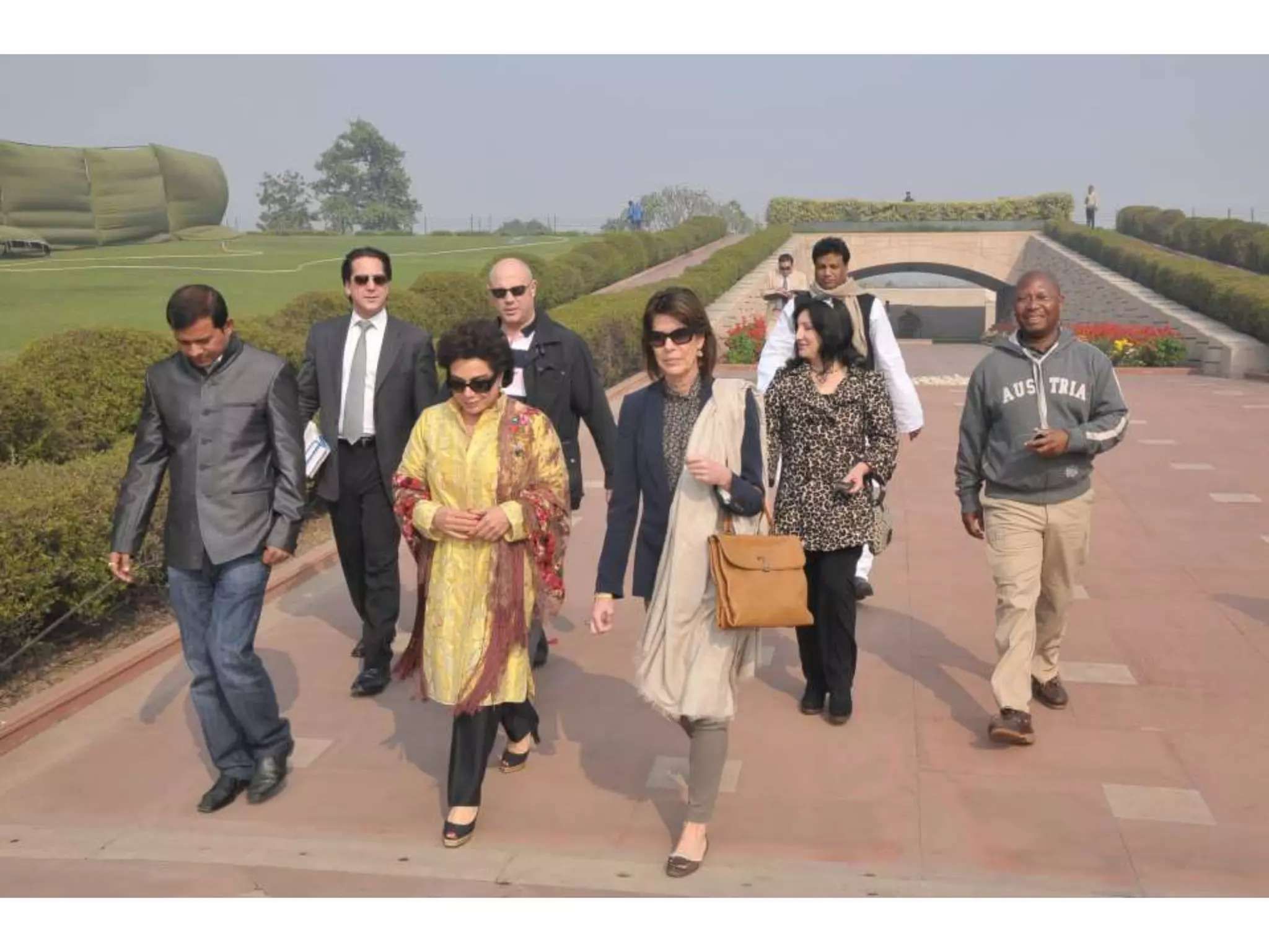 Ind1 hrh princess fay jahan ara | PPT