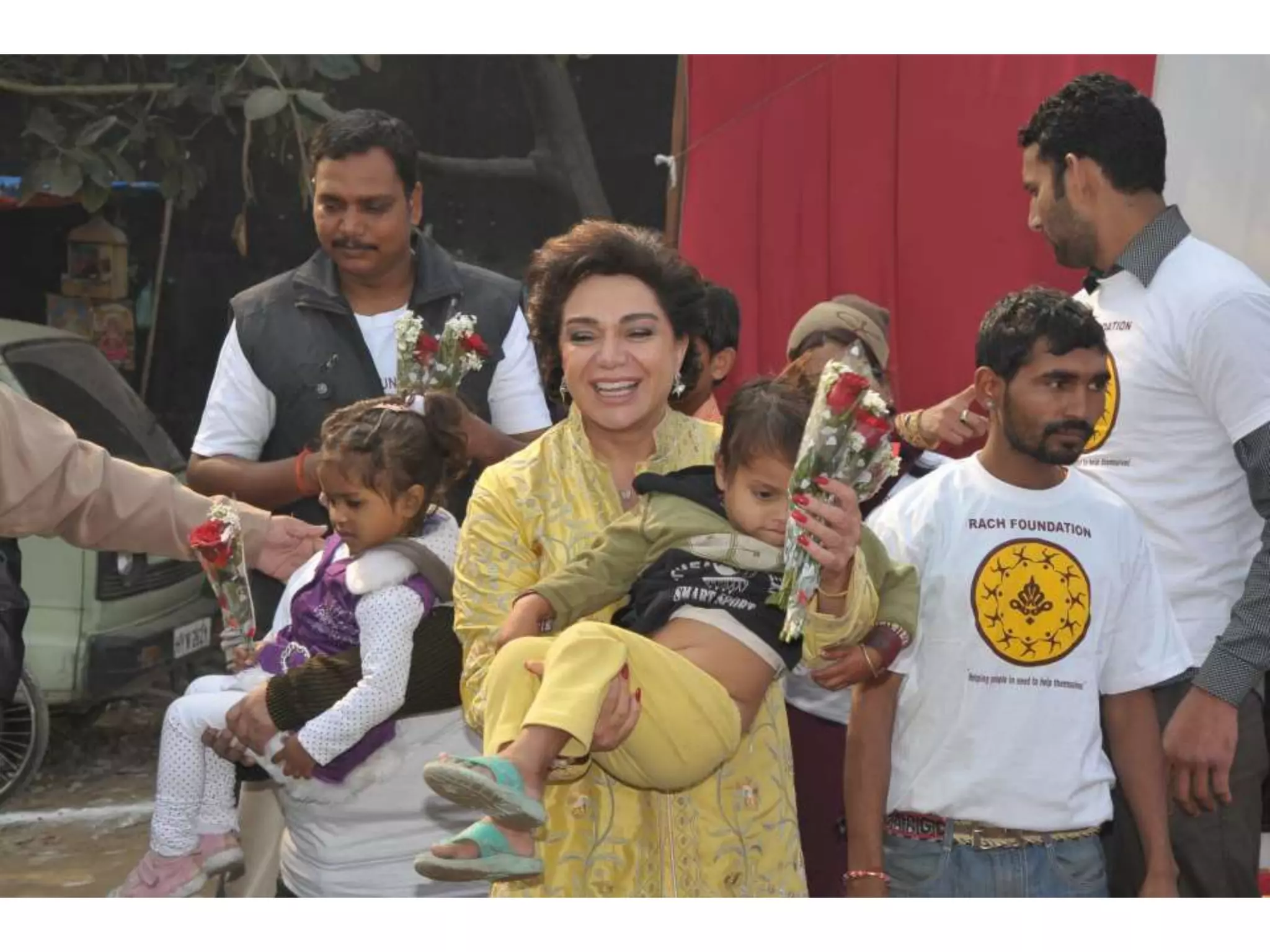 Ind1 hrh princess fay jahan ara | PPT