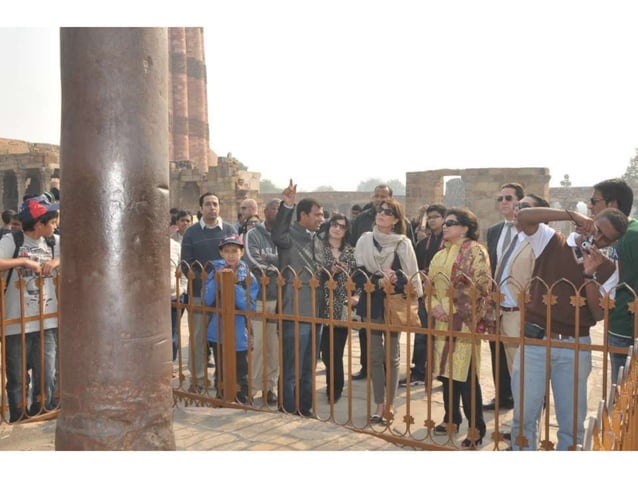 Ind1 hrh princess fay jahan ara | PPT