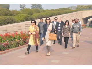 Ind1 hrh princess fay jahan ara | PPT