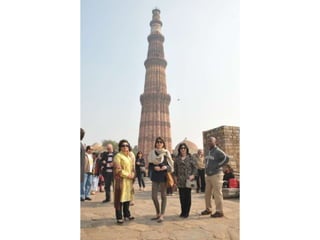 Ind1 hrh princess fay jahan ara | PPT