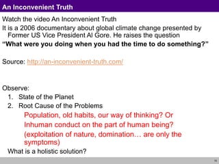 Ind 13 Natural Environment.pptx