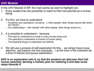 Ind 1 Introductions.ppt