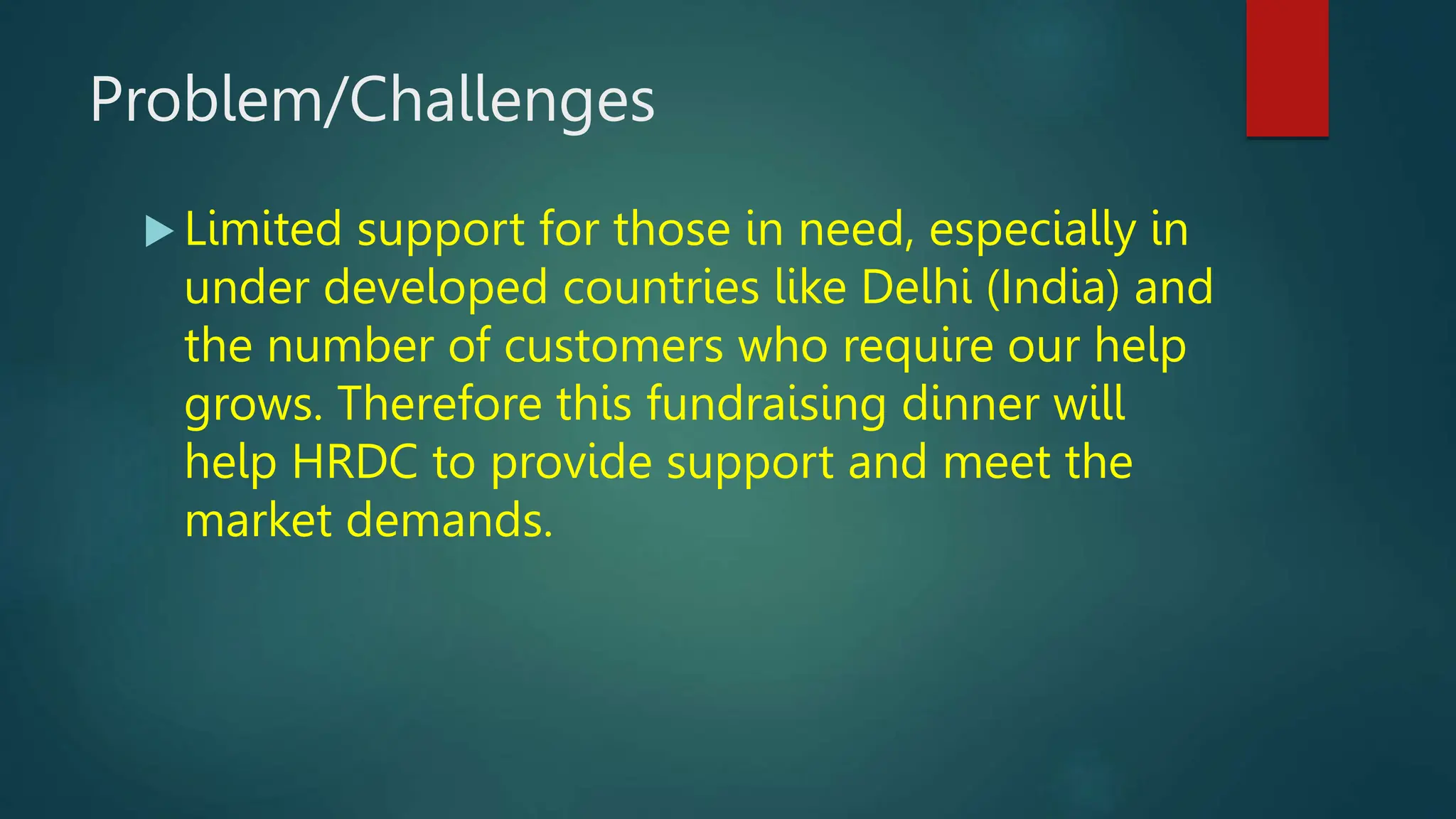 IND301A – Industry Consulting Project-Presentation.pptx