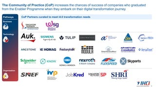 IND 4.0 - IHCI_Enabler_Programme_Overview_-_1_September_2022.pdf