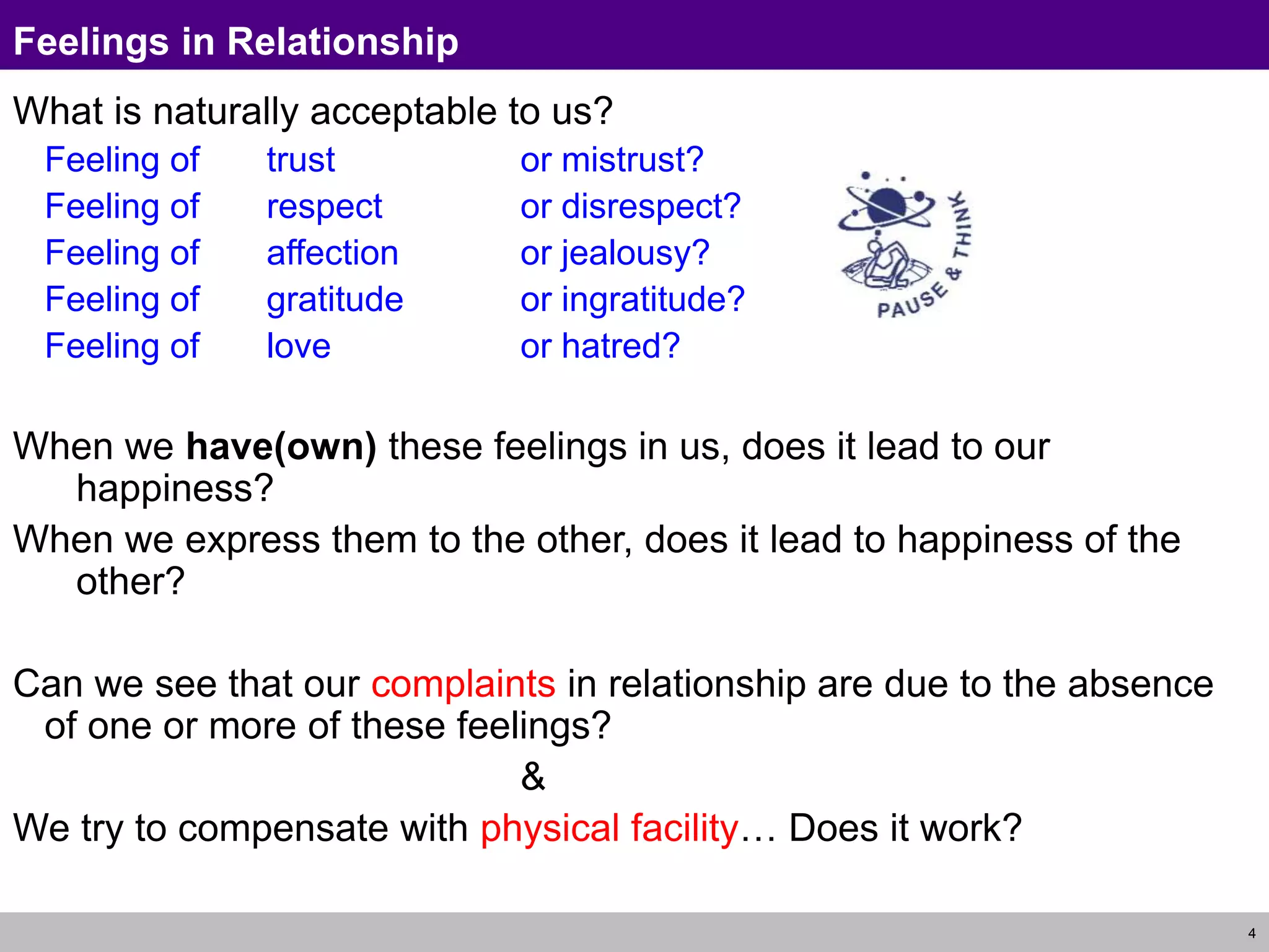 Ind 8 Relationship -Trust.ppt
