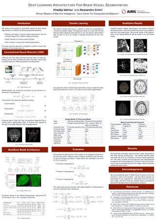 IndabaX Ghana Poster.pdf