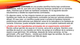 INDAGACIÓN CIENTÍFICA- PRUEBA CENSAL (1) (1).pptx