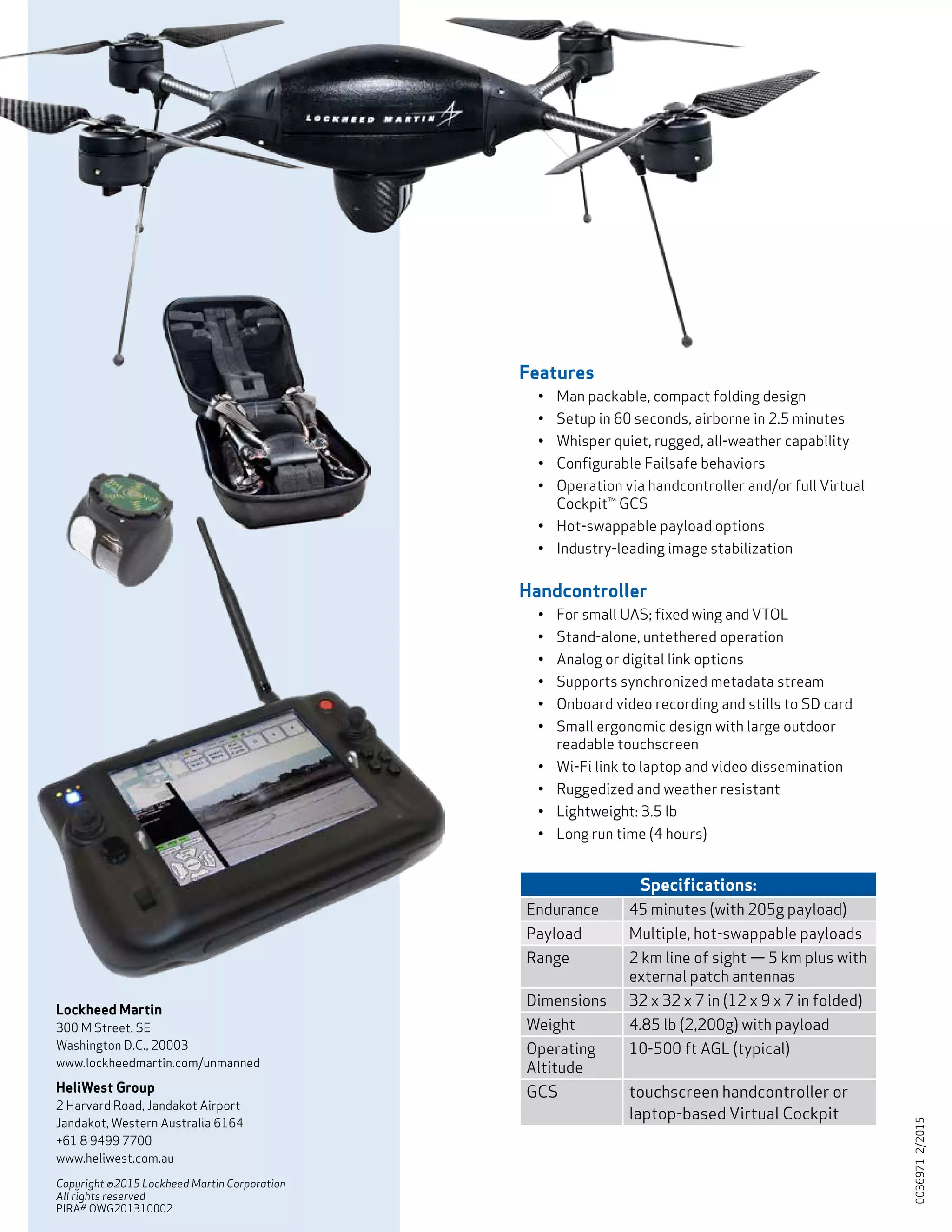 Indago vtol heli-west_fac_36971_020515_lr[1] | PDF