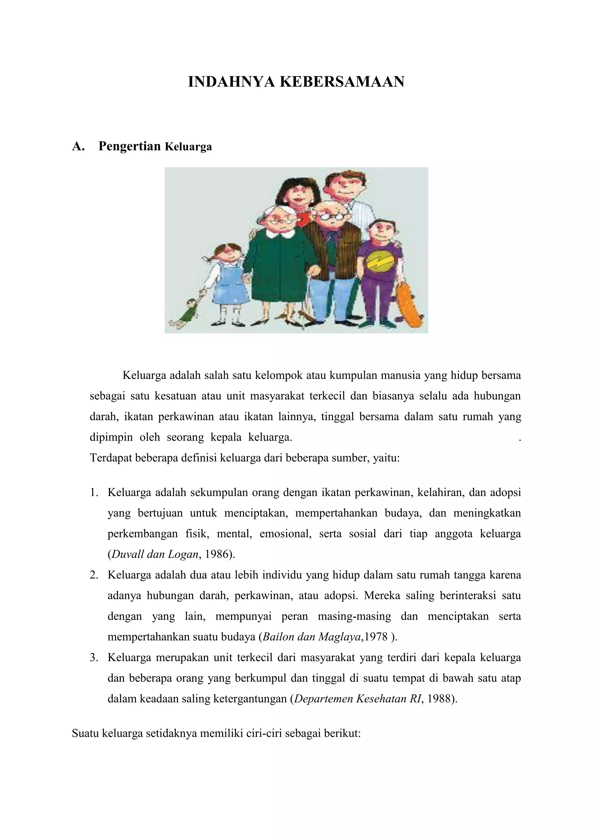 indahnya-kebersamaan.pdf