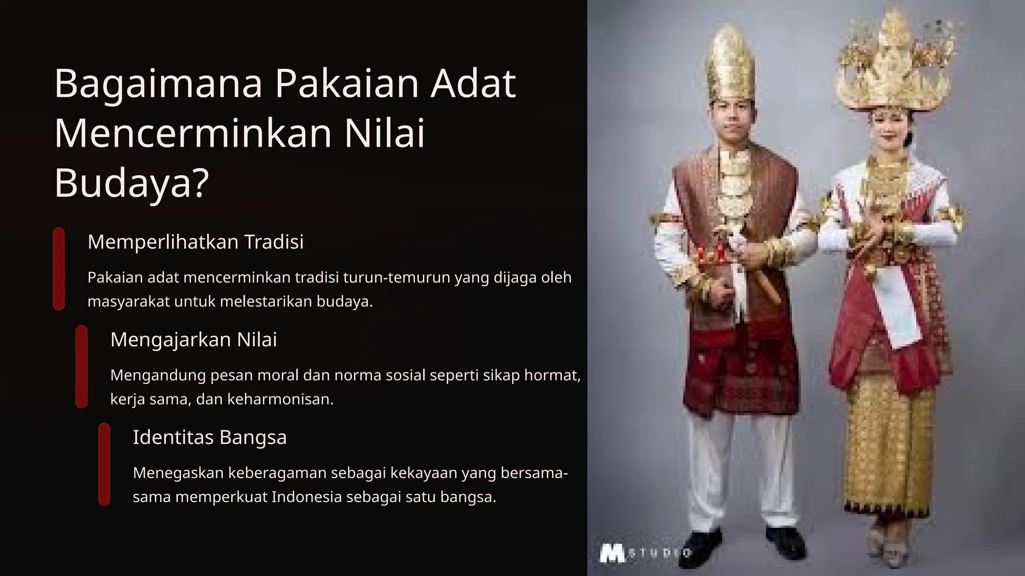 Indahnya-Keragaman-Budaya-Bangsa-Keunikan-Pakaian-Adat.pptx