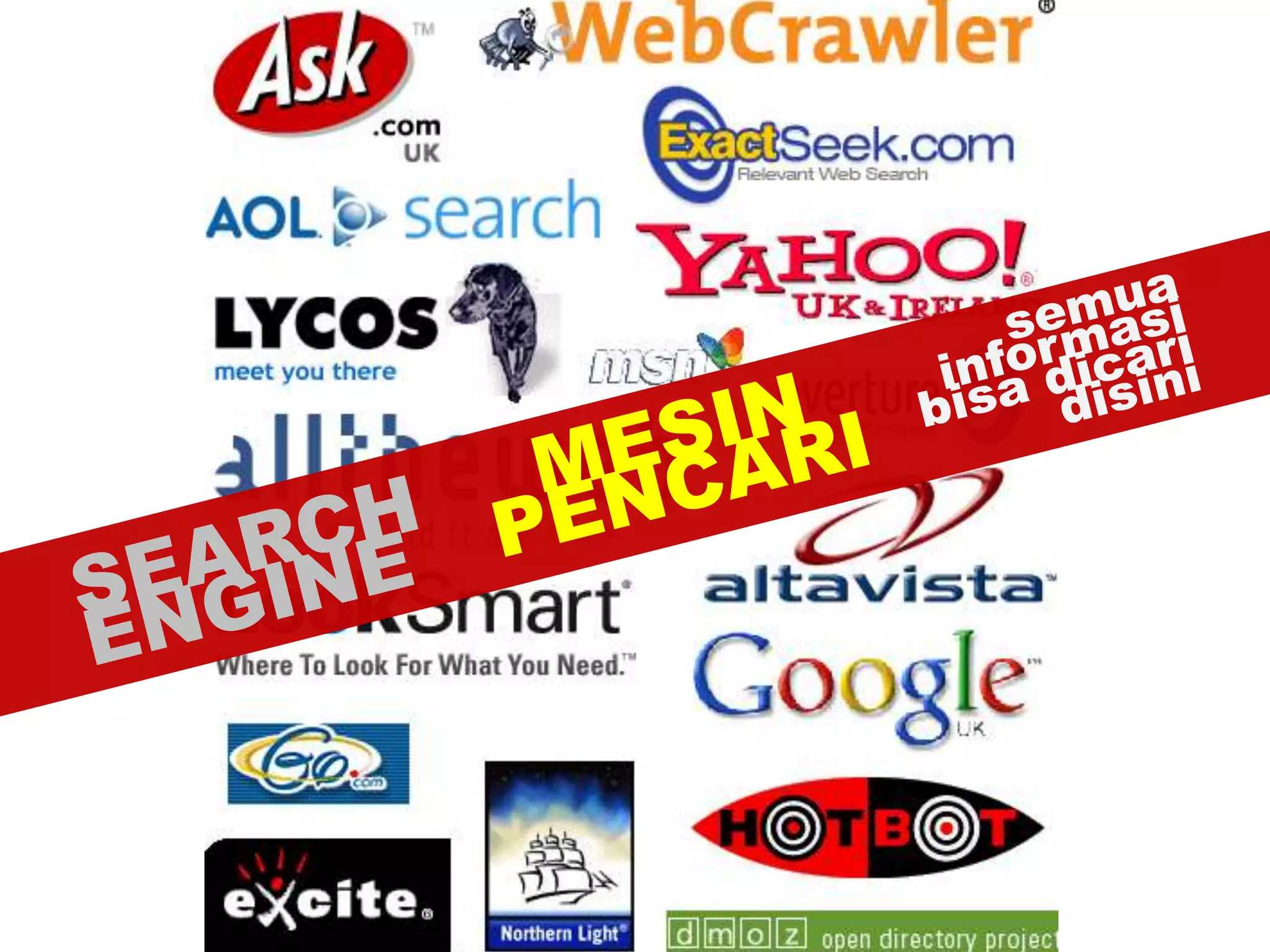 THINK BILLBOARD | PDF