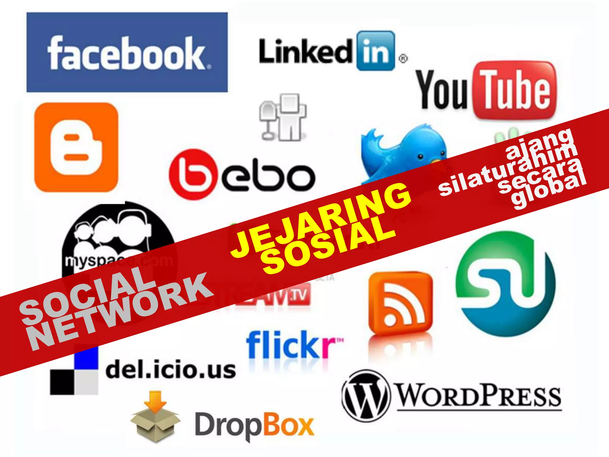 THINK BILLBOARD | PDF