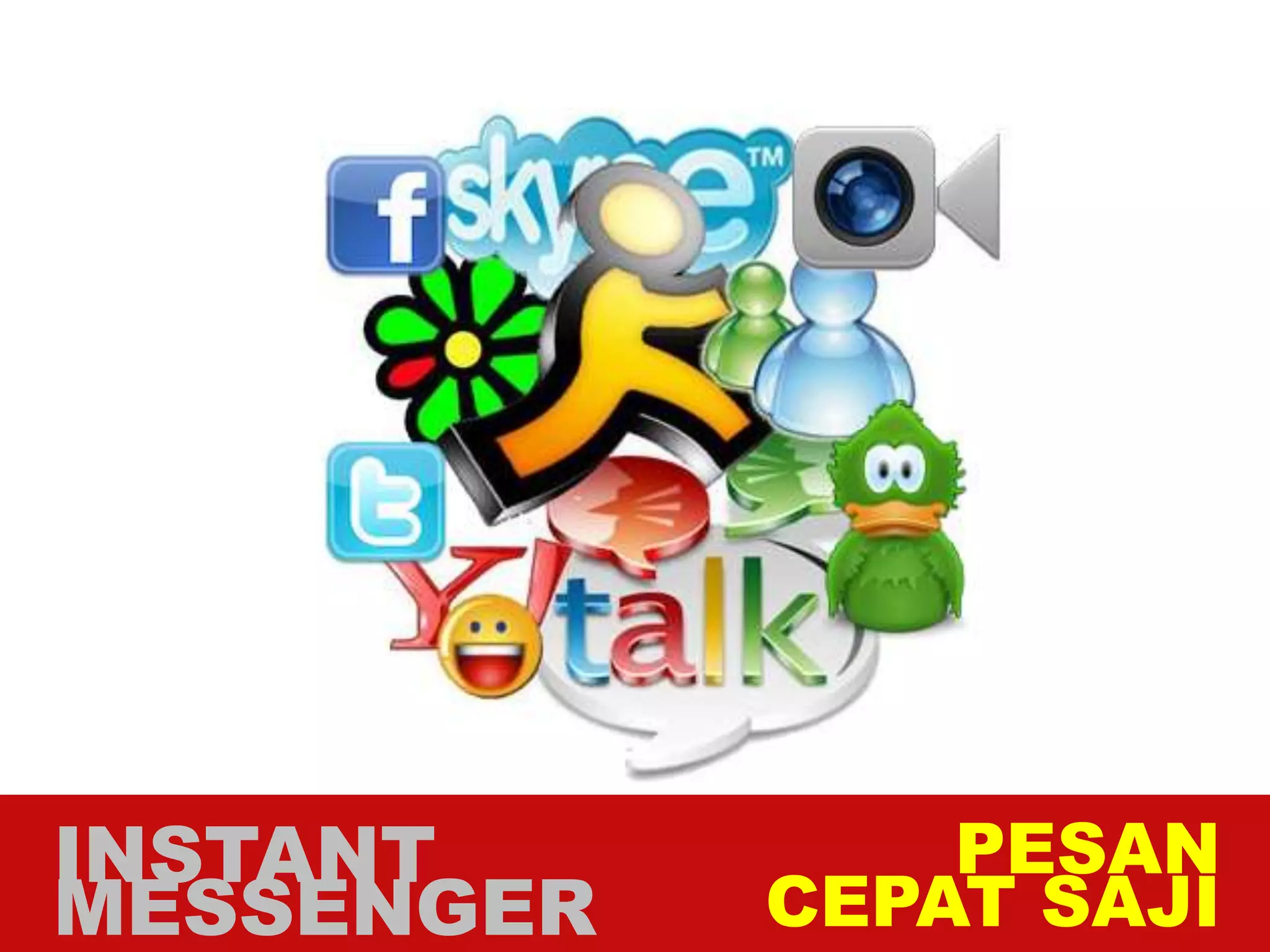 THINK BILLBOARD | PDF