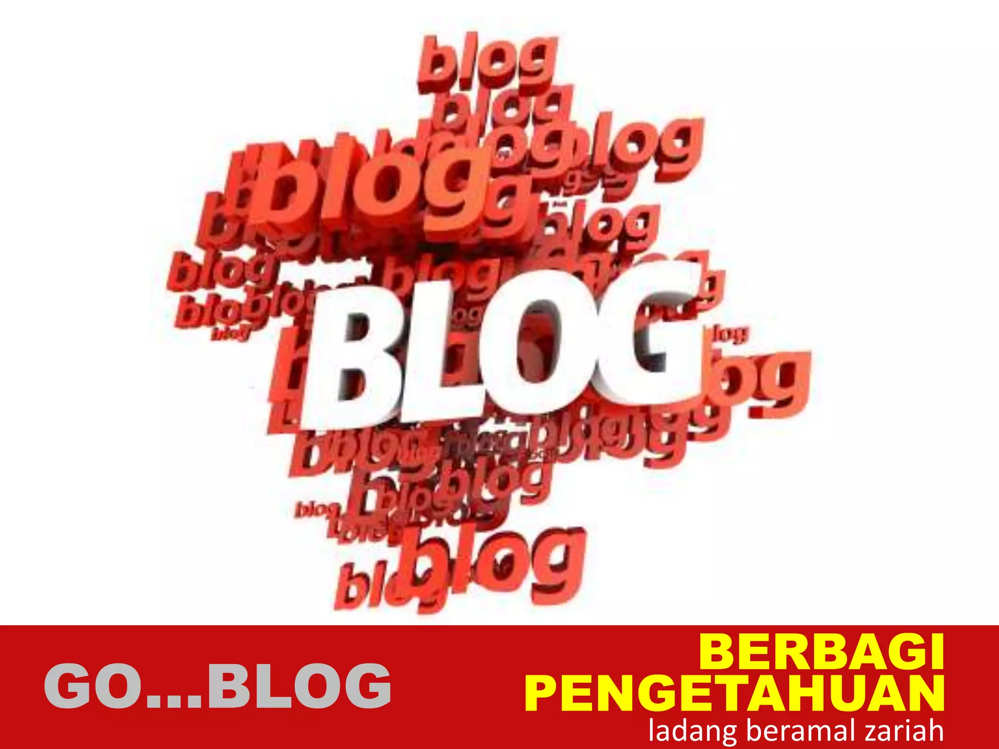 THINK BILLBOARD | PDF