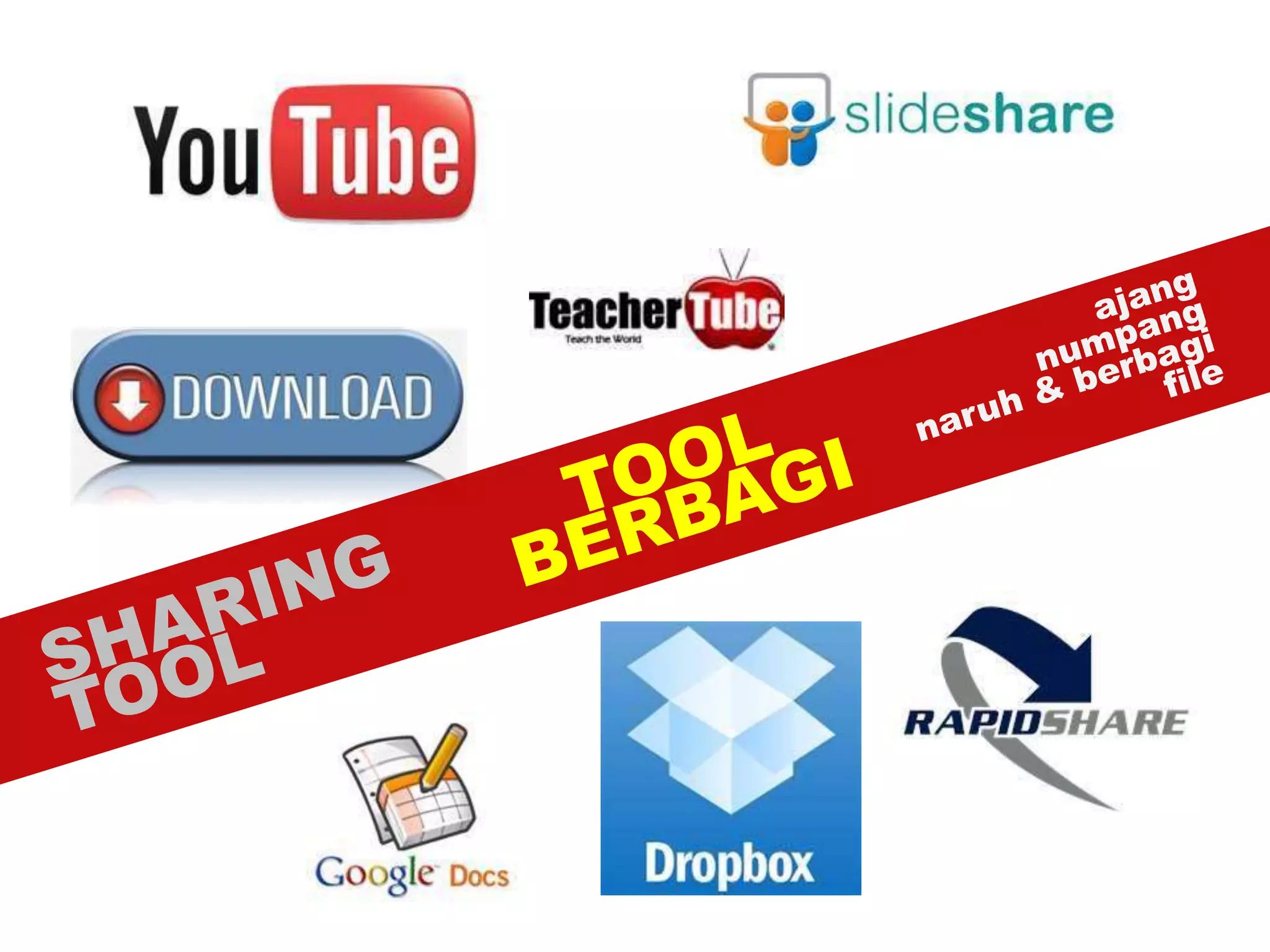 THINK BILLBOARD | PDF