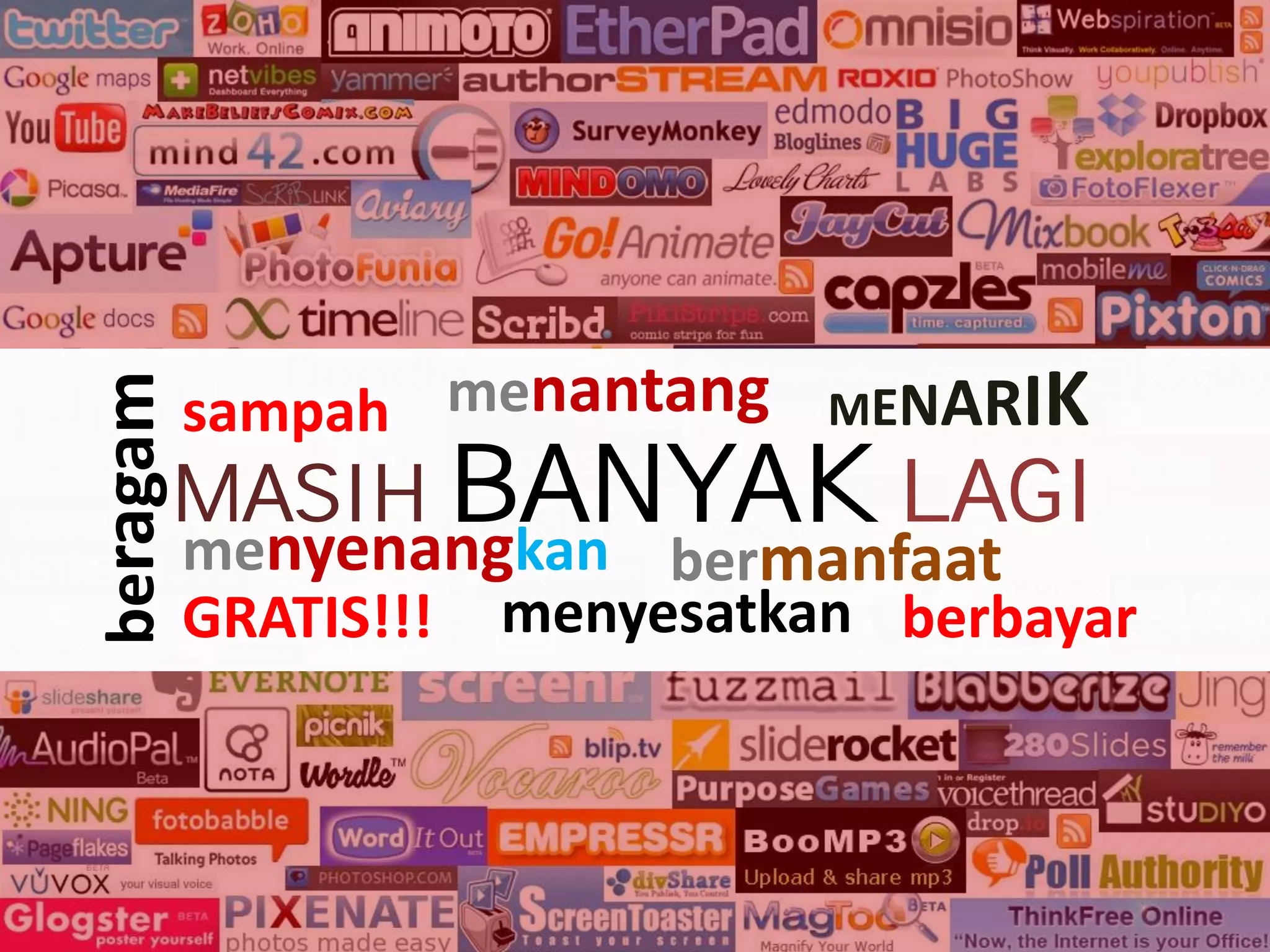 THINK BILLBOARD | PDF