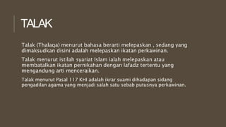 indahnyamembangunmahligairumahtangga-181120022349 [Autosaved].pptx