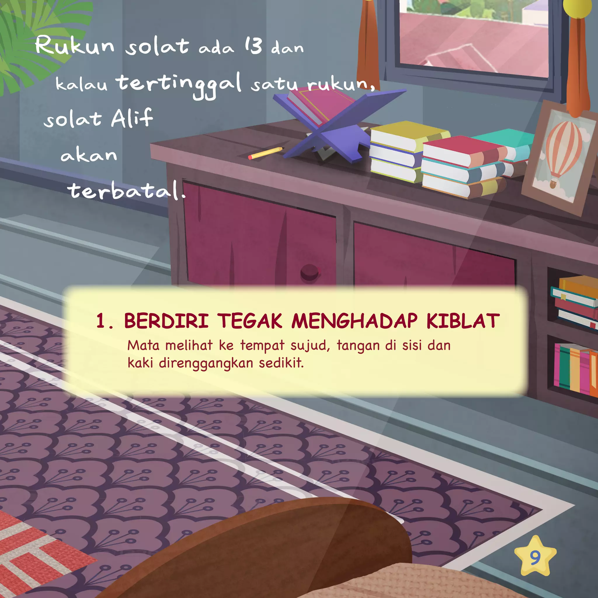 Indahnya Solat bersama Alif.pdf