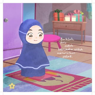 Indahnya Solat bersama Anis.pdf