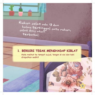 Indahnya Solat bersama Anis.pdf