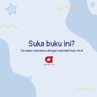 Indahnya Solat bersama Anis.pdf