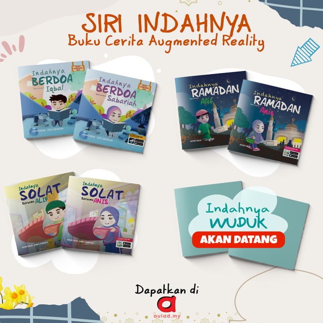 Indahnya Solat bersama Anis.pdf