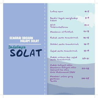 Indahnya Solat bersama Anis.pdf