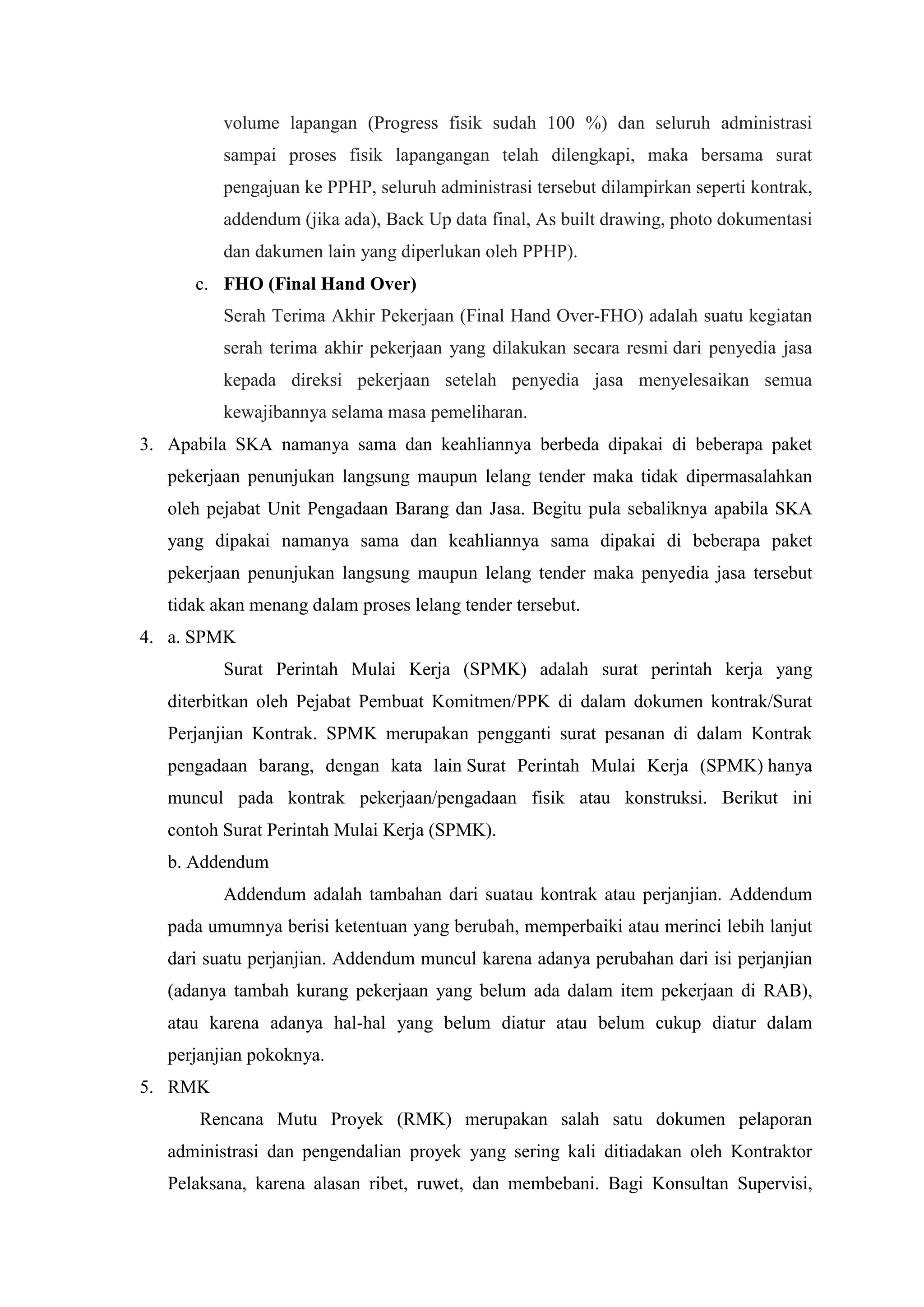 Indana zulfa t. sipil c mk 2 tugas pertemuan 7&8 | PDF Indana zulfa t. sipil c mk 2 tugas pertemuan 7&8 | PDF
