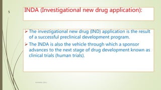 Inda, nda & anda concept | PPT | Free Download