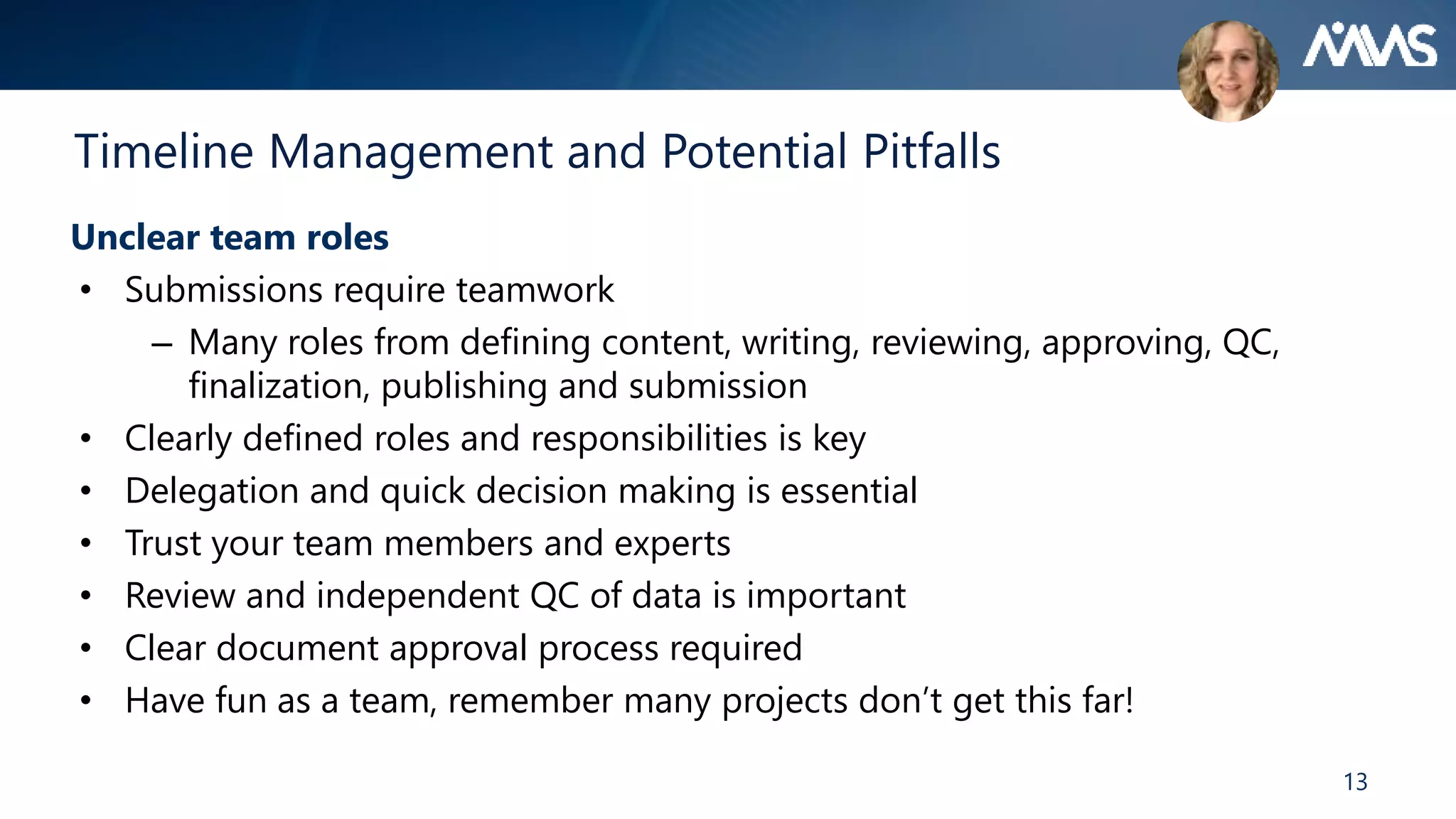 IND and CTA Webinar slides.pptx